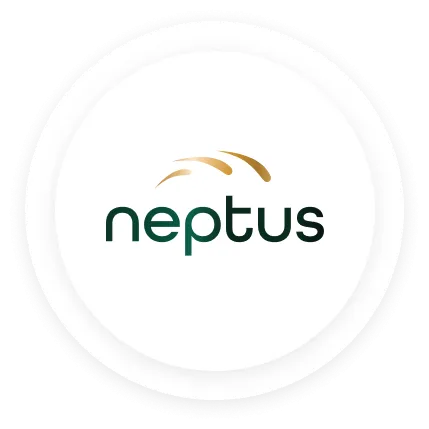 Experten für Wasser- und Brandschadensanierungen - neptus